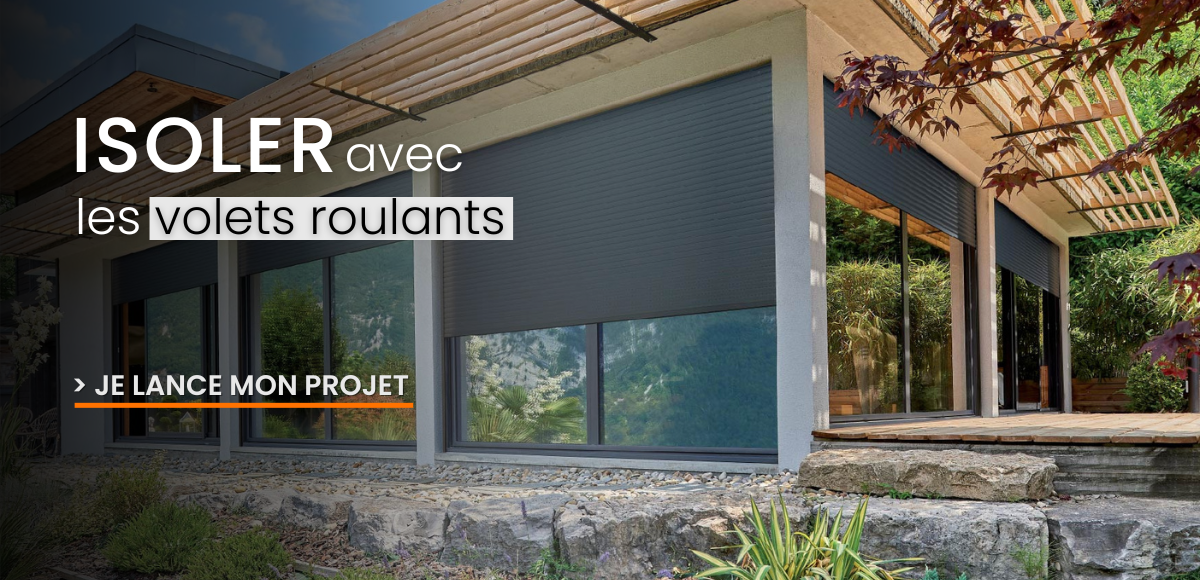 Rue du Store : votre spécialiste du store sur-mesure en ligne